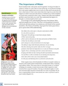 Making Connections 3rd Edition - Northwood Press