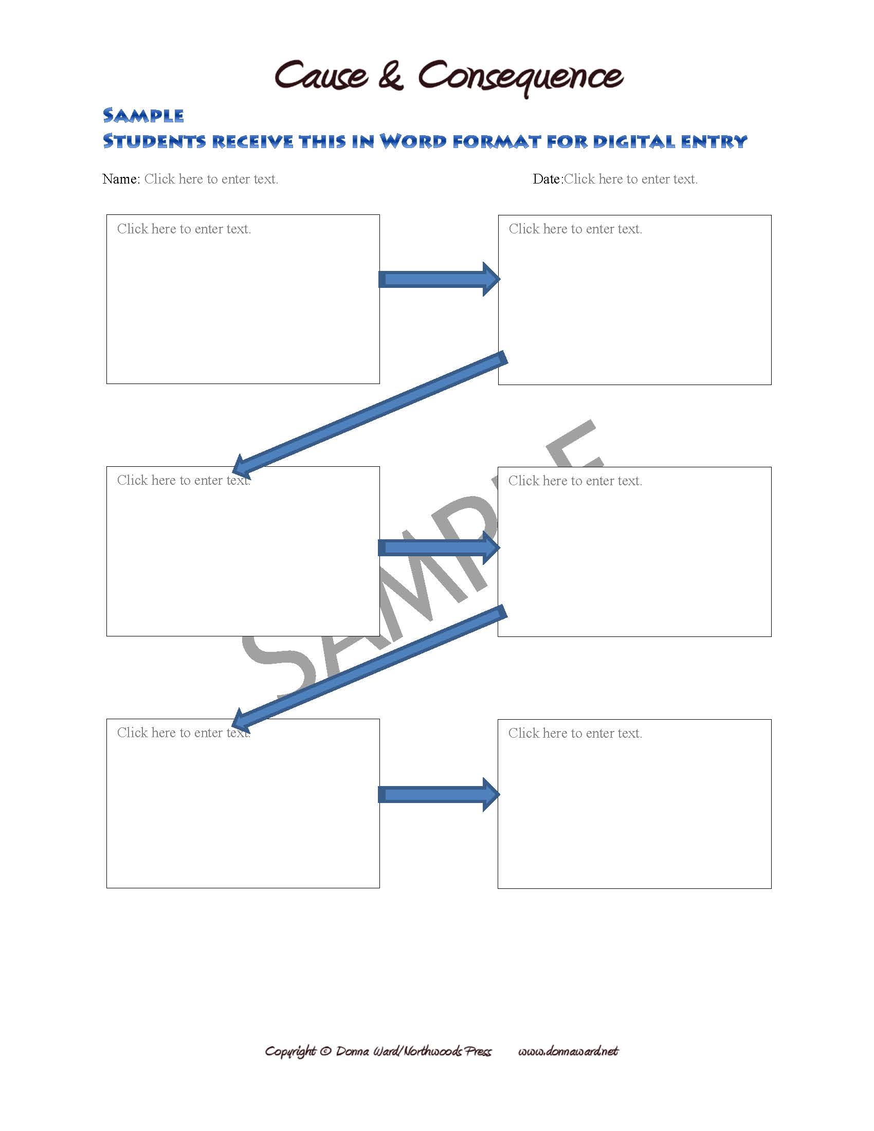 Canada in the 20th Century High School Course – Northwoods Press