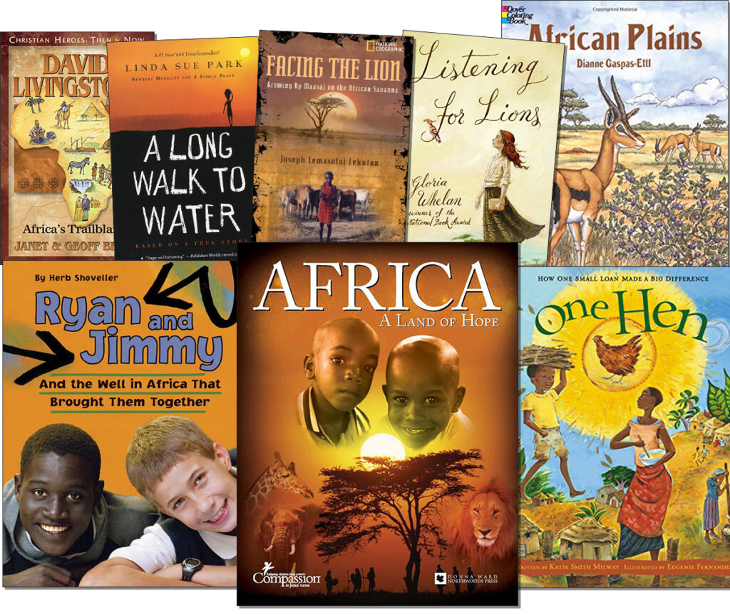 Shop - Northwood Press