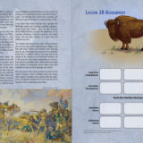 Courage and Conquest: Discovering Canadian History 7th Edition ...