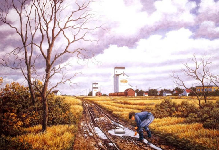 Making Connections 3rd Edition - Northwood Press
