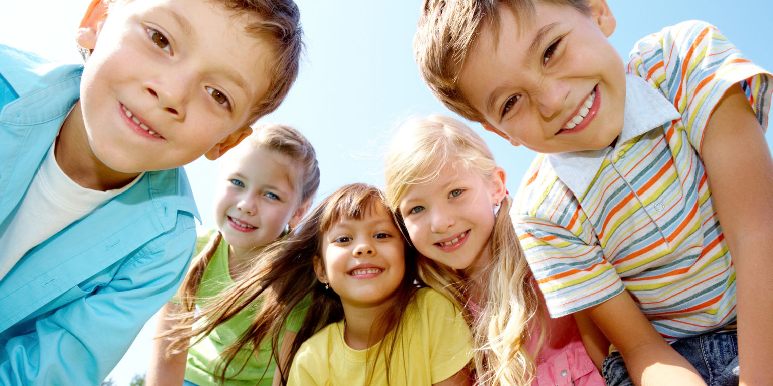 Grade 2: Regional and Global Communities (MM) - Northwood Press