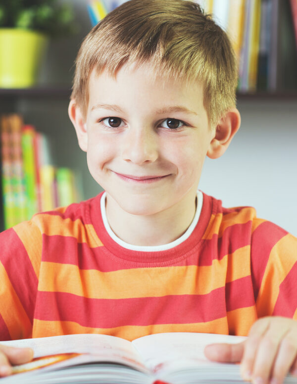 Northwoods Press - Donna Ward - Homeschooling | donnaward.ca