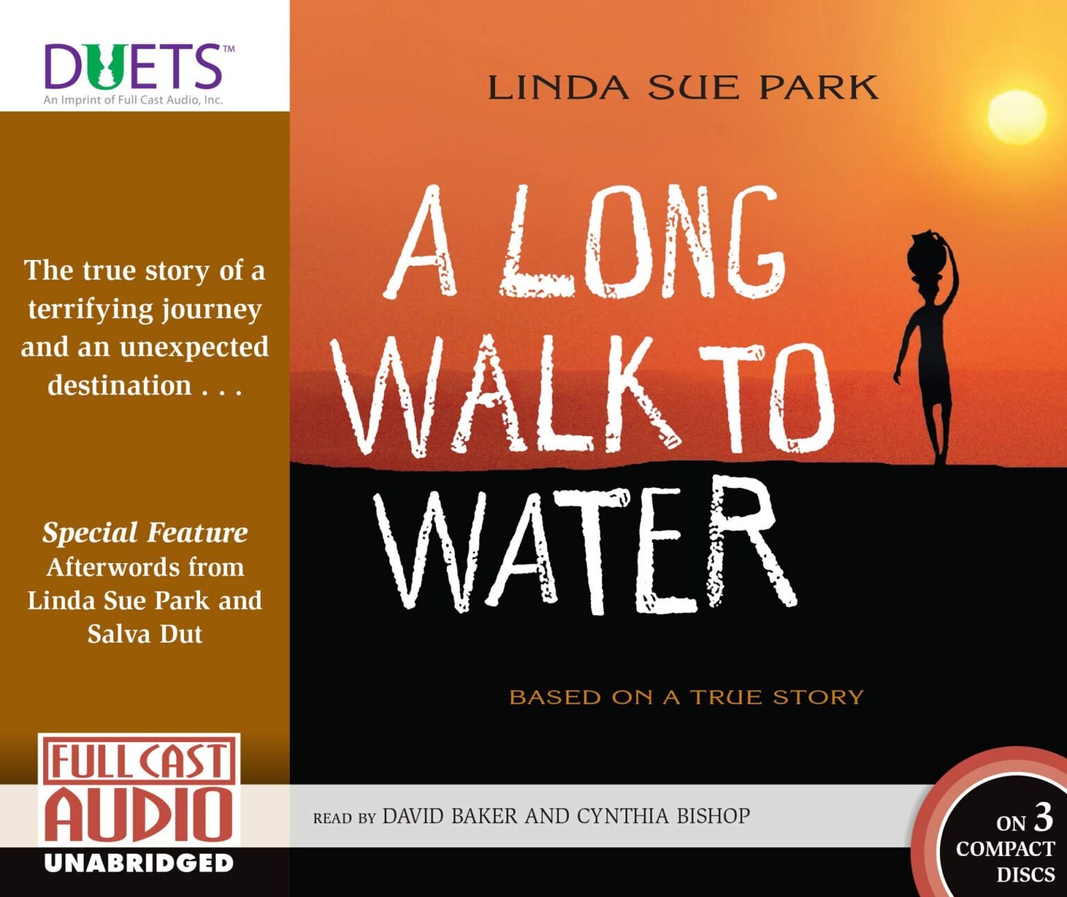 Making Connections 3rd Edition - Northwood Press