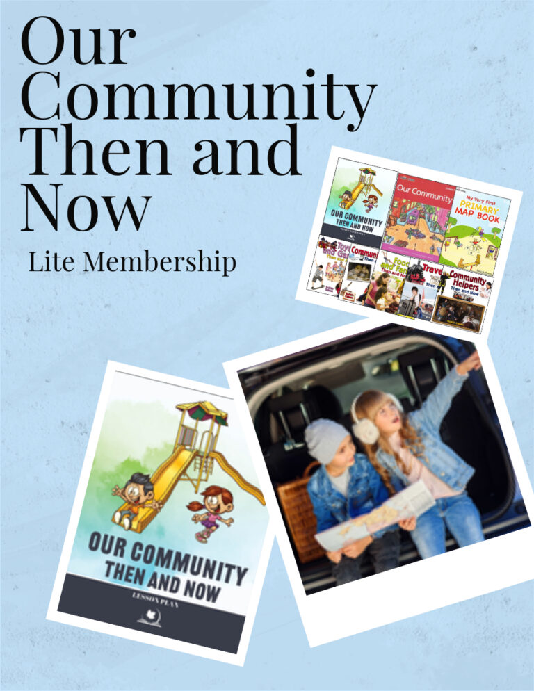 Shop - Northwood Press